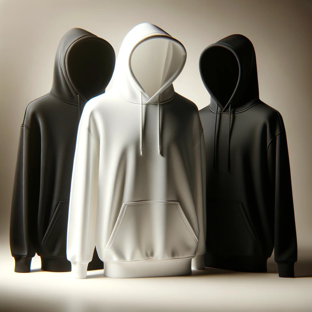 Hoodies – Reactiv Merchandise Shop